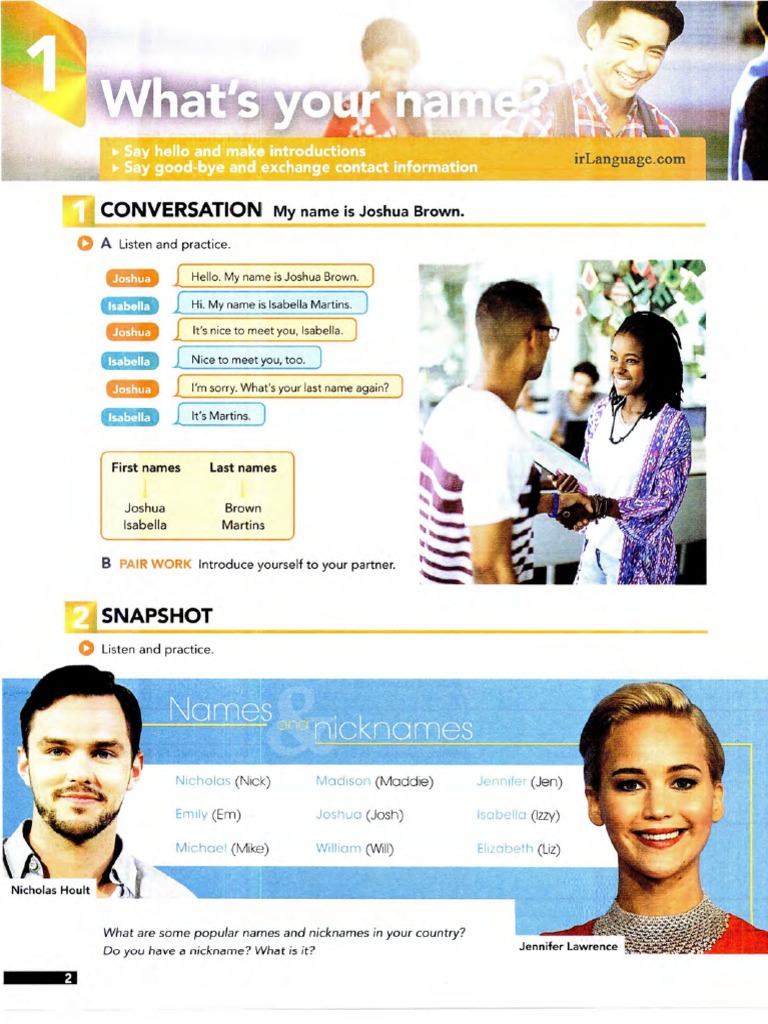 Classroom 7 | PDF