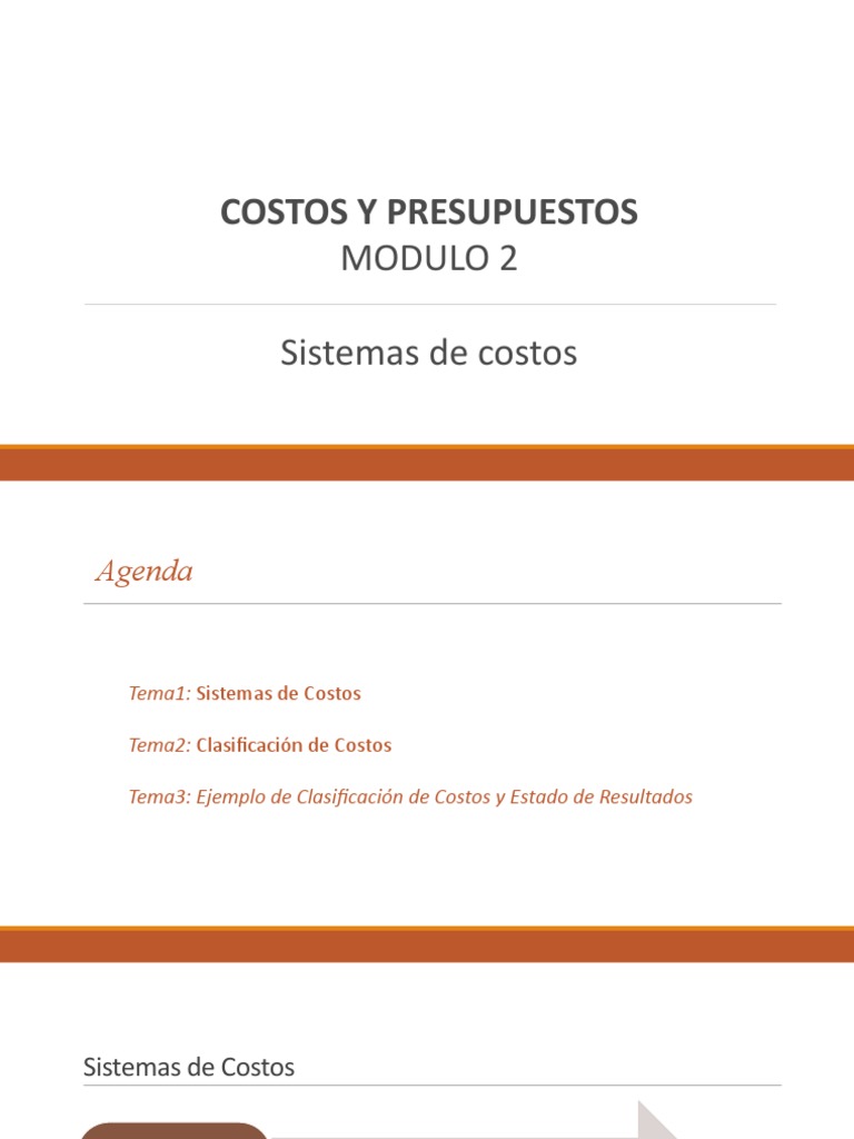 2° Material Adicional | PDF | Costo | BMW