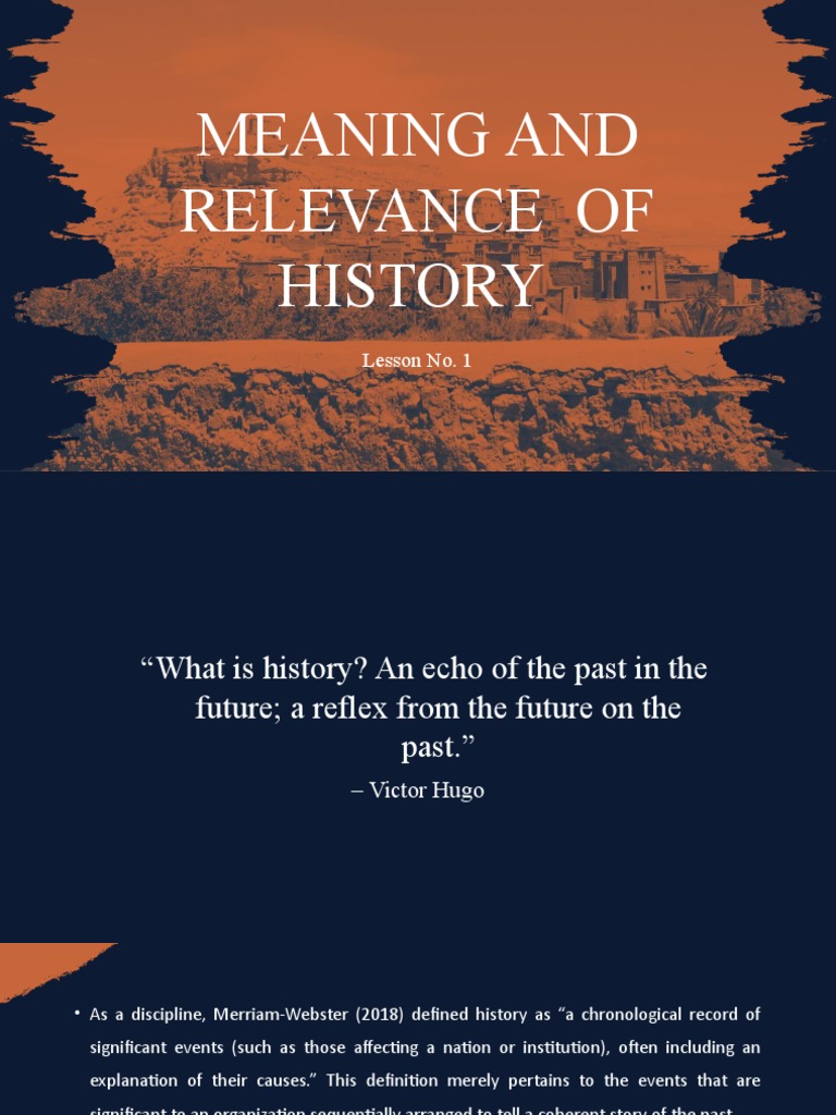 RPH 1 | PDF | Cognition | Cognitive Science