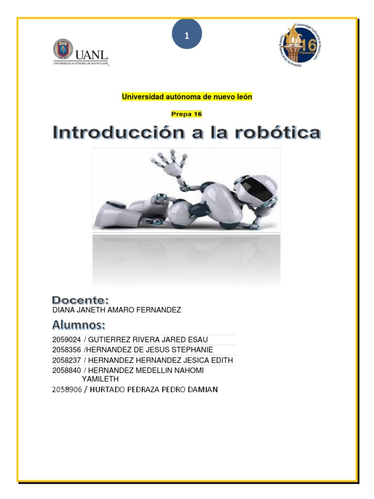 Equipo 5 - Ev2 - Iar | PDF | Lenguaje de programación | Lenguaje ensamblador