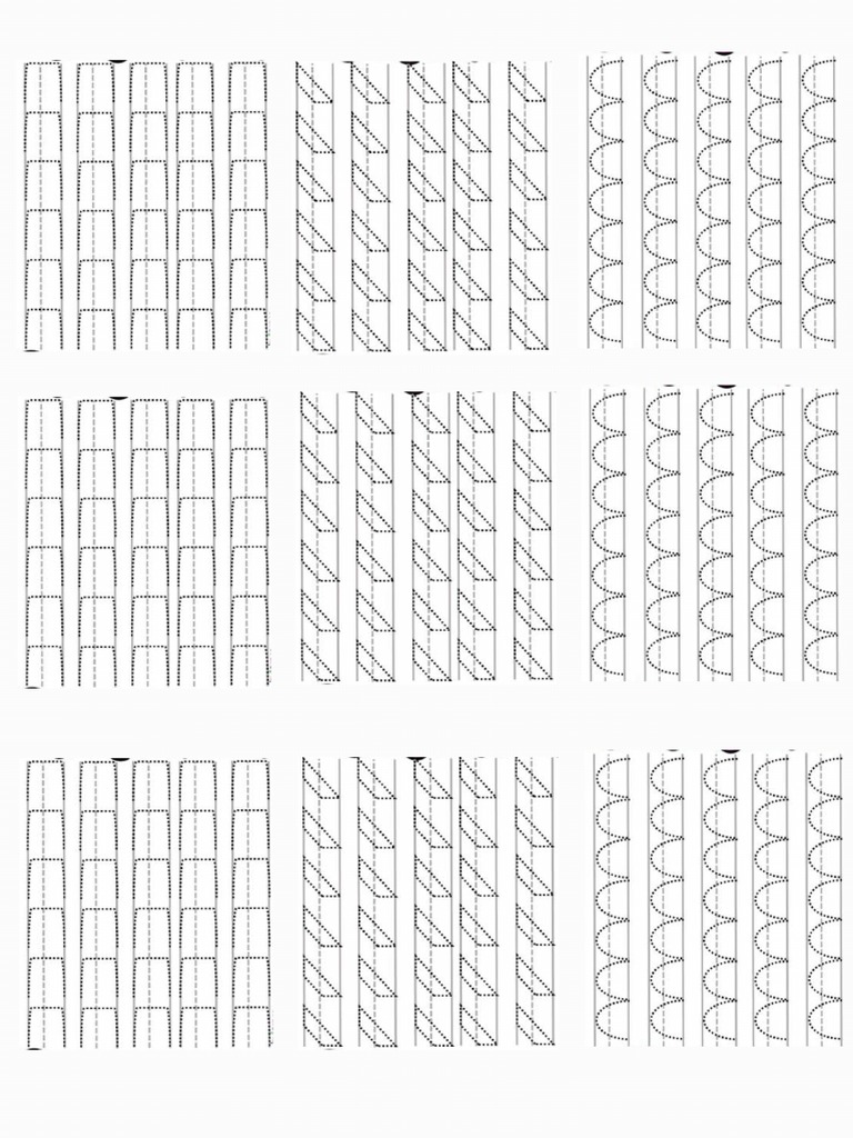 Ejercicios para Soltar La Mano | PDF