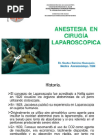 Torax LeÑoso | PDF