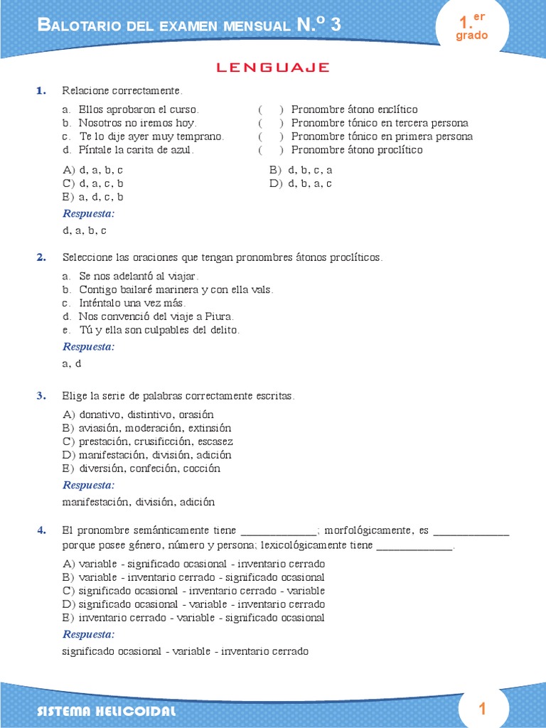 Lenguajexd | PDF | Idiomas | Estudios de idiomas extranjeros
