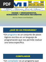 Triplos, Cuadruplos, Esquema de Generación | PDF | Compilador ...