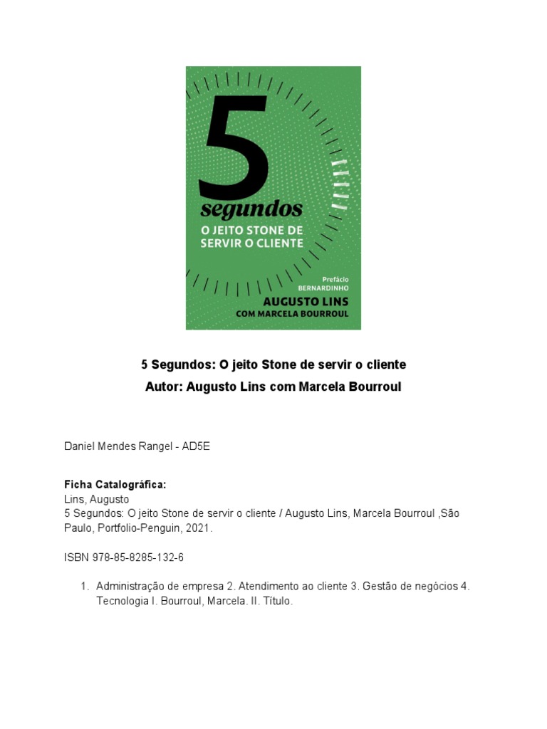 Como a Stone construiu uma cultura centrada no cliente e se tornou uma ...