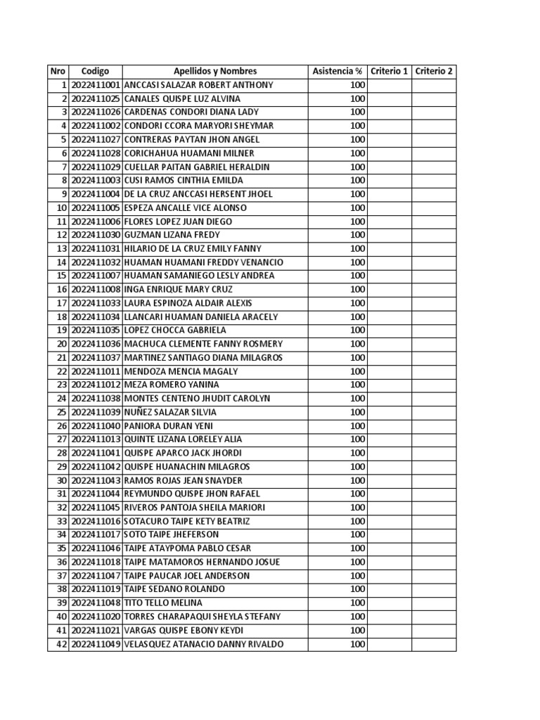 Filo Admi 2022 Pdf