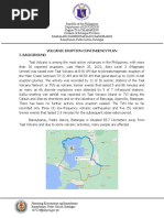 SDRRM Plan (Sample) - 1 | PDF | Emergency Management | Disaster Risk ...