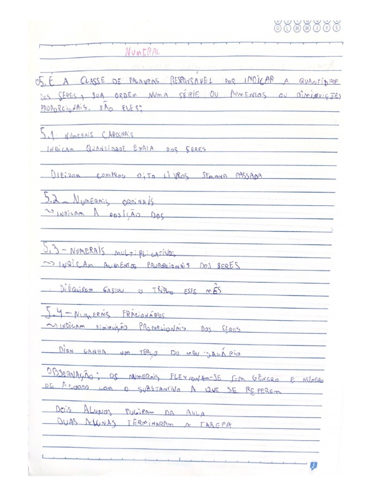 Marabô | PDF