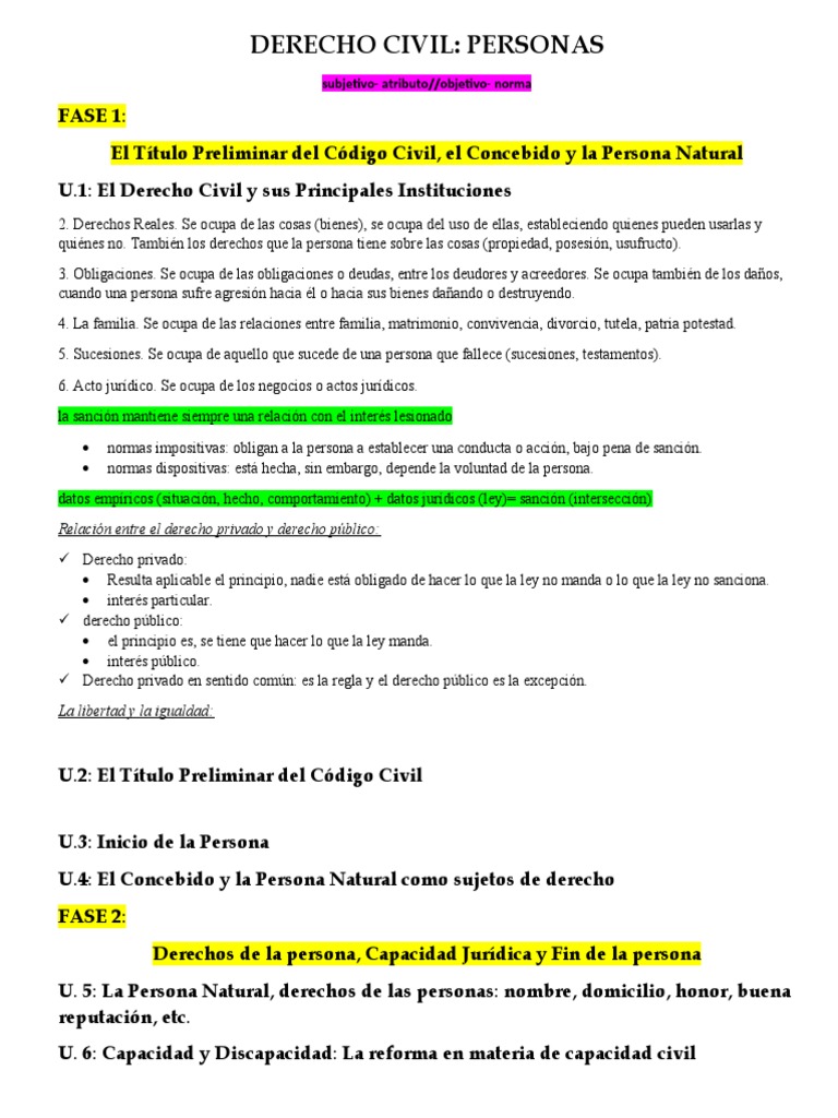 Lelia Lazo Cornejo | PDF | Derechos | Justicia