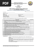 DOLE PTO Application | PDF | Technology & Engineering