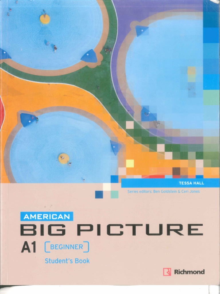 Bic Picture A1-A2 | PDF