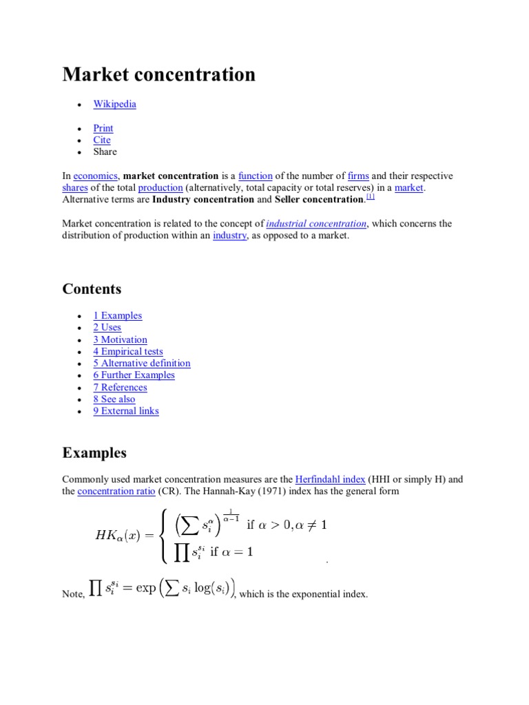 Technical Data Encoding Guide | PDF