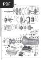 GM 6L45, 6L50, 6L80, 6L90 | PDF