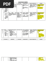 RA 11261 Form 2 - Oath of Undertaking | PDF | Common Law | Justice