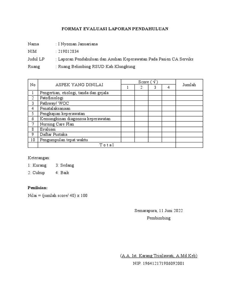 Assessment Of Postpartum Care Documentation Pdf