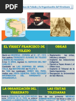 La Teoria Asiatica | PDF | Antropología