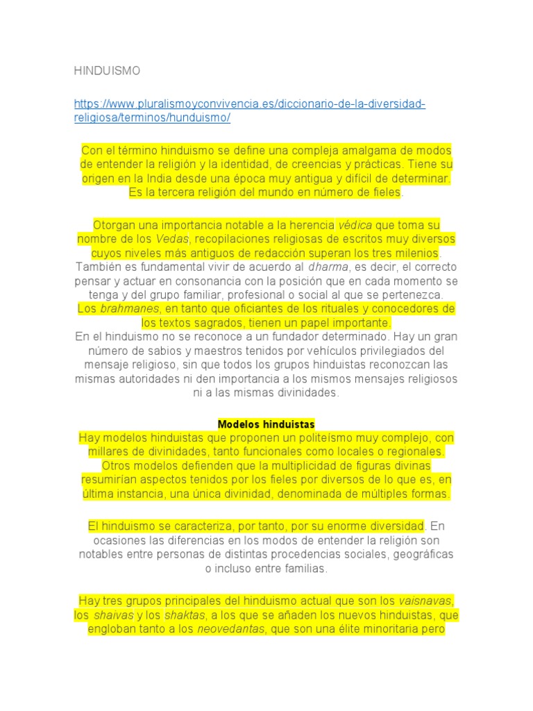 CULP - 051 - 2054861 - Garcia Rivera Angel Gael - ACT1.3 | PDF ...