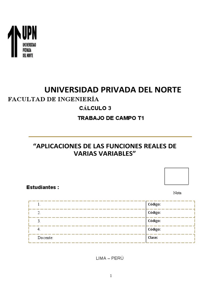 Cal 1 | PDF | Objetos matemáticos | Geometría