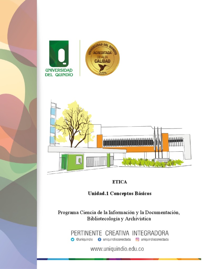 Mapa Conceptual | PDF | Science | Ciencia cognitiva