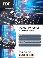 Plan and Prepare For Task To Be Undertaken | PDF | Computer Keyboard | Icon (Computing)