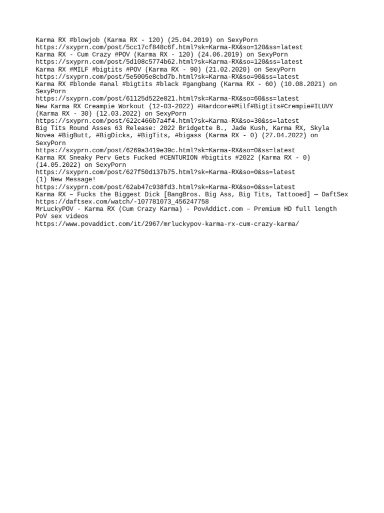Ka | PDF