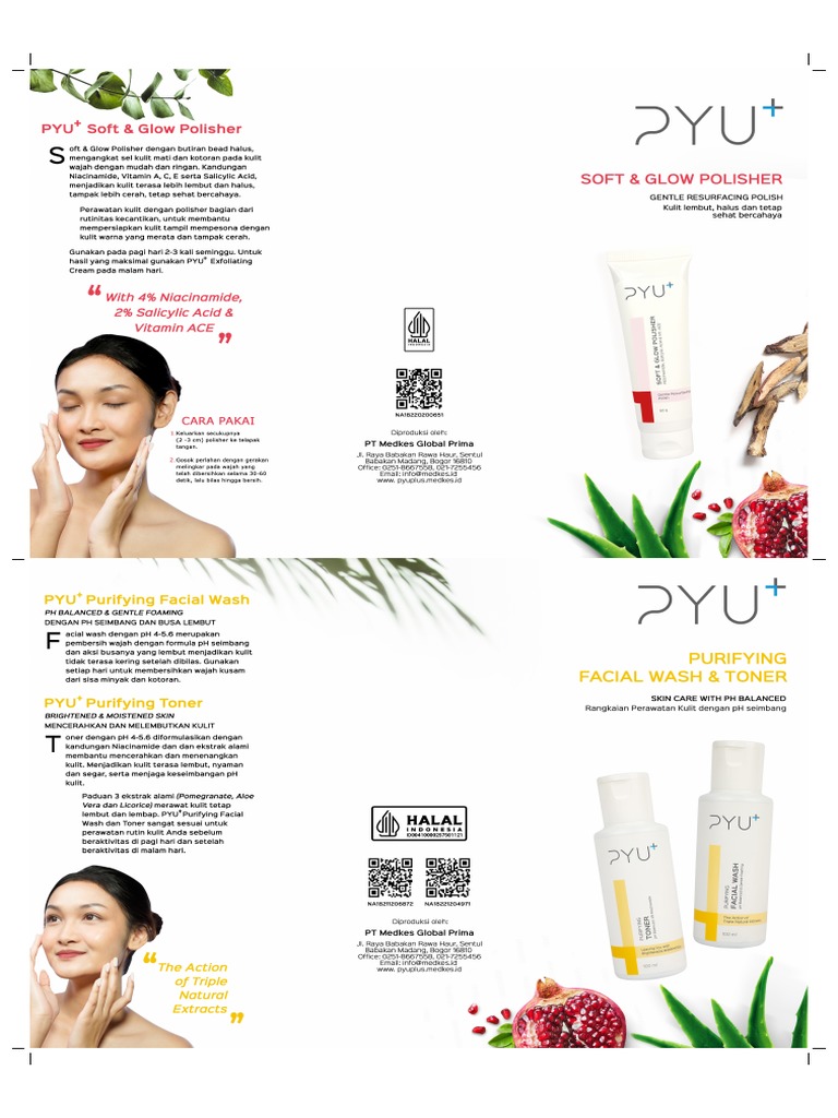Label Contoh MP 150 2 Muka 2P 1 A3+BB Hisyam REV 0 | PDF Label Contoh MP 150 2 Muka 2P 1 A3+BB Hisyam REV 0 | PDF