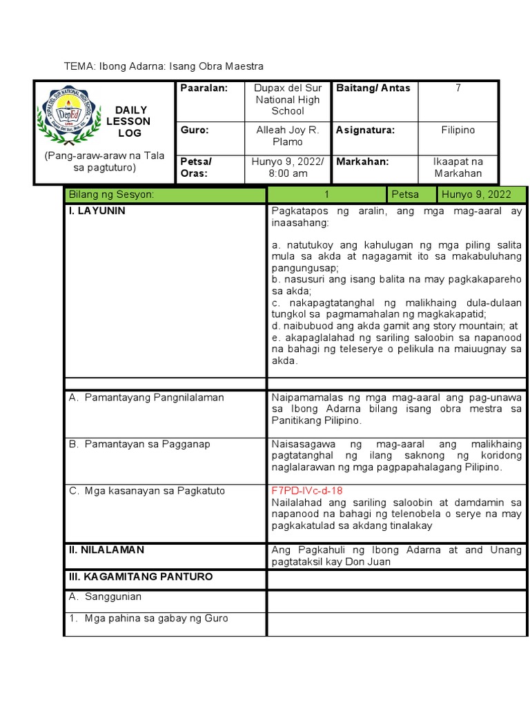 6 Ang PAgkahuli Sa Ibong Adarna at Ang Unang Pagtataksil Kay Don Juan | PDF 6 Ang PAgkahuli Sa Ibong Adarna at Ang Unang Pagtataksil Kay Don Juan | PDF
