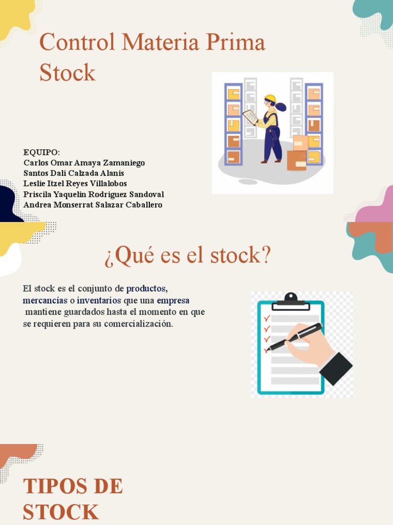 Co-Operative Company Business Plan by Slidesgo | PDF