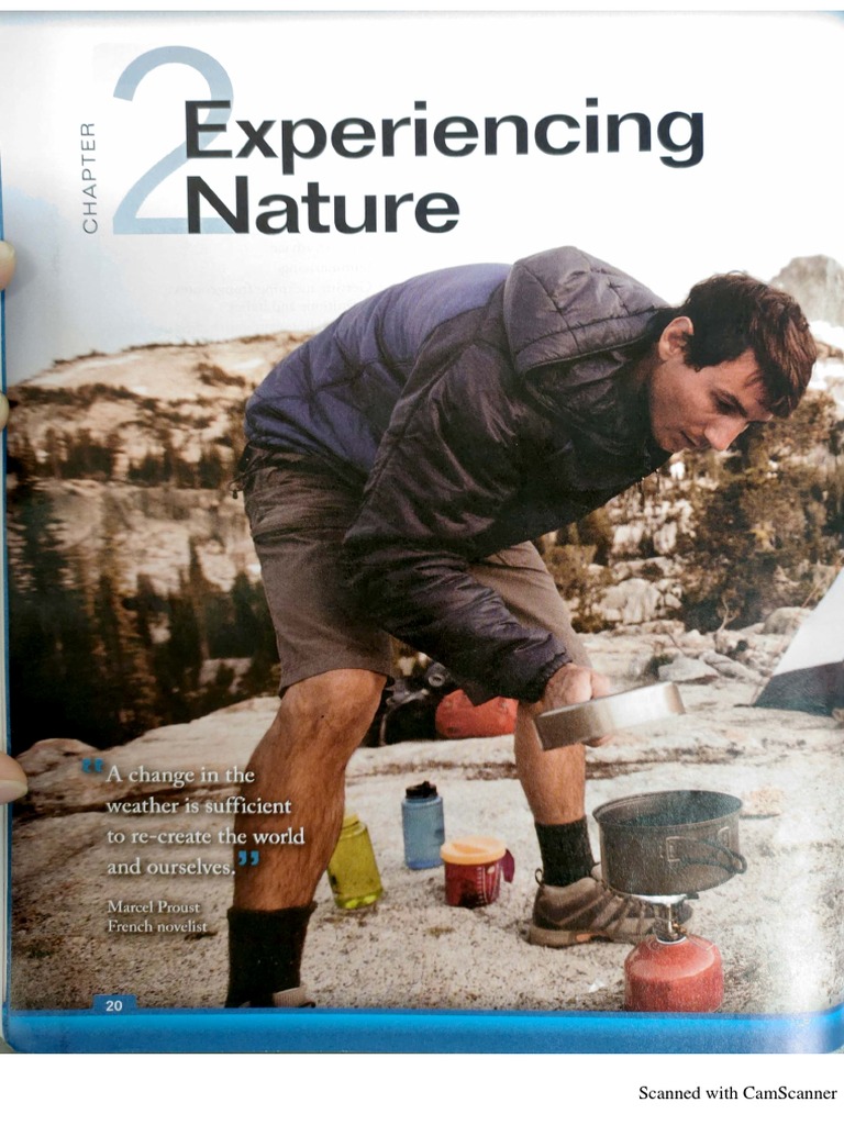 Interaction Reading 1 Unit 2 Pdf