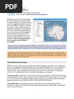 Raster functions-ArcGIS Pro - Documentation | PDF | Arc Gis ...