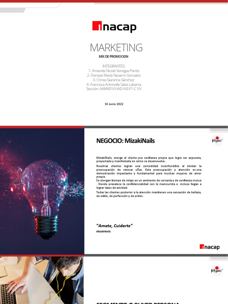 Evaluación 4 Final 2 | PDF