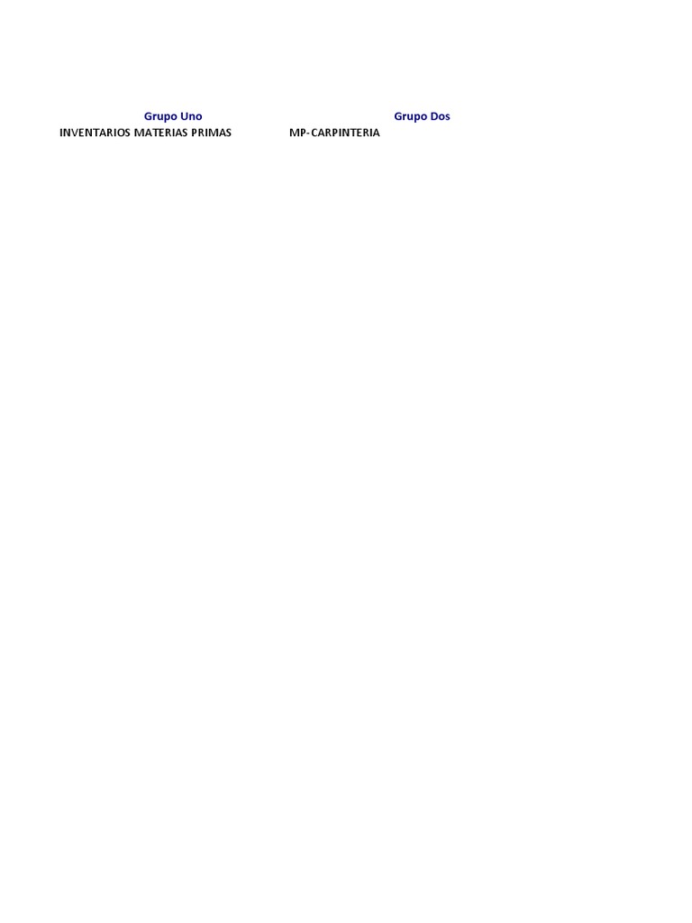 Export Excel PDF