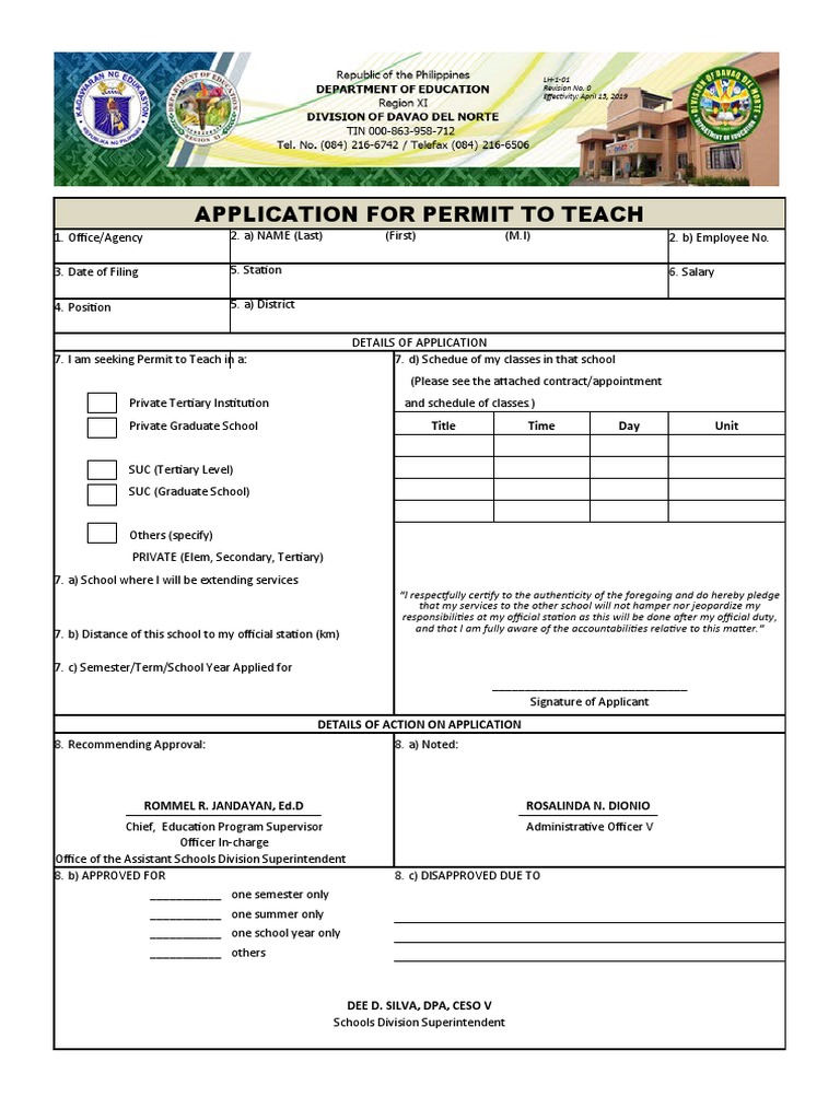 GAD Checklist and Attribution Tool For School | PDF | Gender | Gender ...