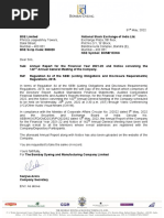 Mes Contractor List | PDF | Sikhism | Business