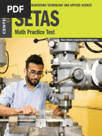 Cat Foresight Condition Monitoring Oct 2024 | PDF | Computing