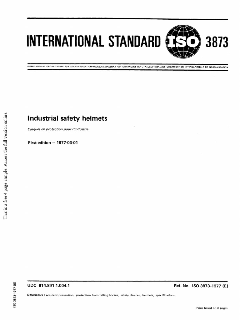 iso_3873-1977 | PDF