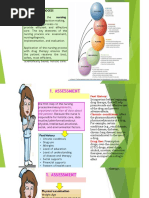 Neuro Obs - Resident | PDF | Coma | Neurology