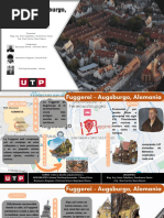 MEMBRETE UTP-Layout1 PDF | PDF