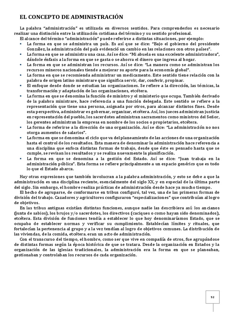 Teoría TPN°5 | PDF | Planificación | Cirugía