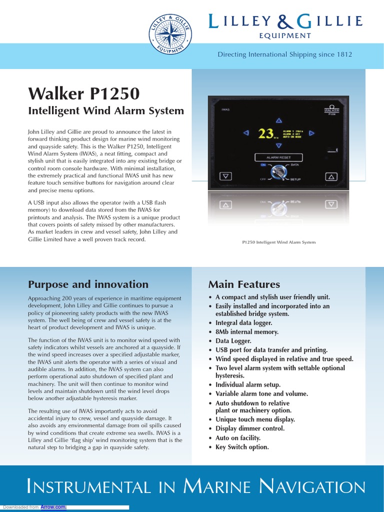 p1250 Iwas | PDF | Switch | Manufactured Goods