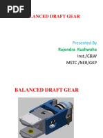 Suitcase PowercycleV2 | PDF | Belt (Mechanical) | Screw