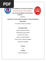 Grados Navales Oficiales 2021 | PDF | Oficial general | Capitán ...