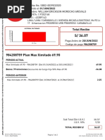 Formato 34 Editable | PDF | Impuesto sobre la renta | Gobierno