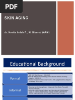 Completed Revalidation Forms and Templates | PDF | Nursing | Midwife