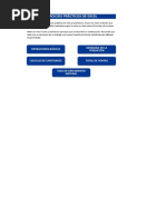 Examen de Word Básico | PDF | Informática