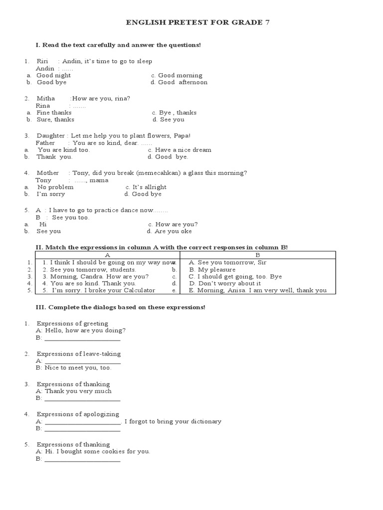 english-pretest-for-grade-7-pdf