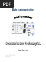 Basics of TDMA, FDMA and CDMA PDF | PDF | Code Division Multiple Access | Multiplexing