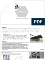 RCC Canopy and Balcony-20160617-220945 | PDF | Queensland | Culture Of ...