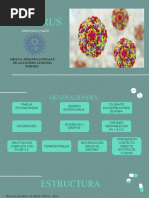 Protocolo de Uso. Rituximab | PDF | Salud y bienestar