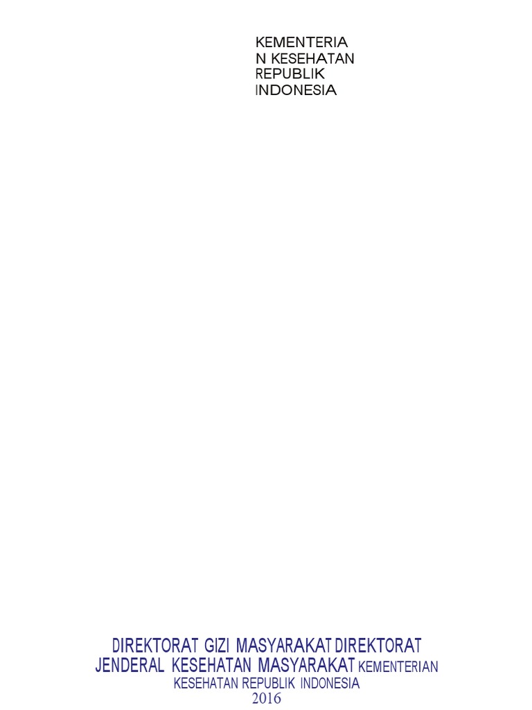 Buku Anemia Rev1.Compressed | PDF